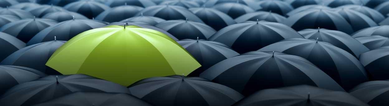 TeamLogic IT Managed Services